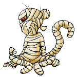 Marapets Archives/Old Pets/Addow | Marapedia | Fandom