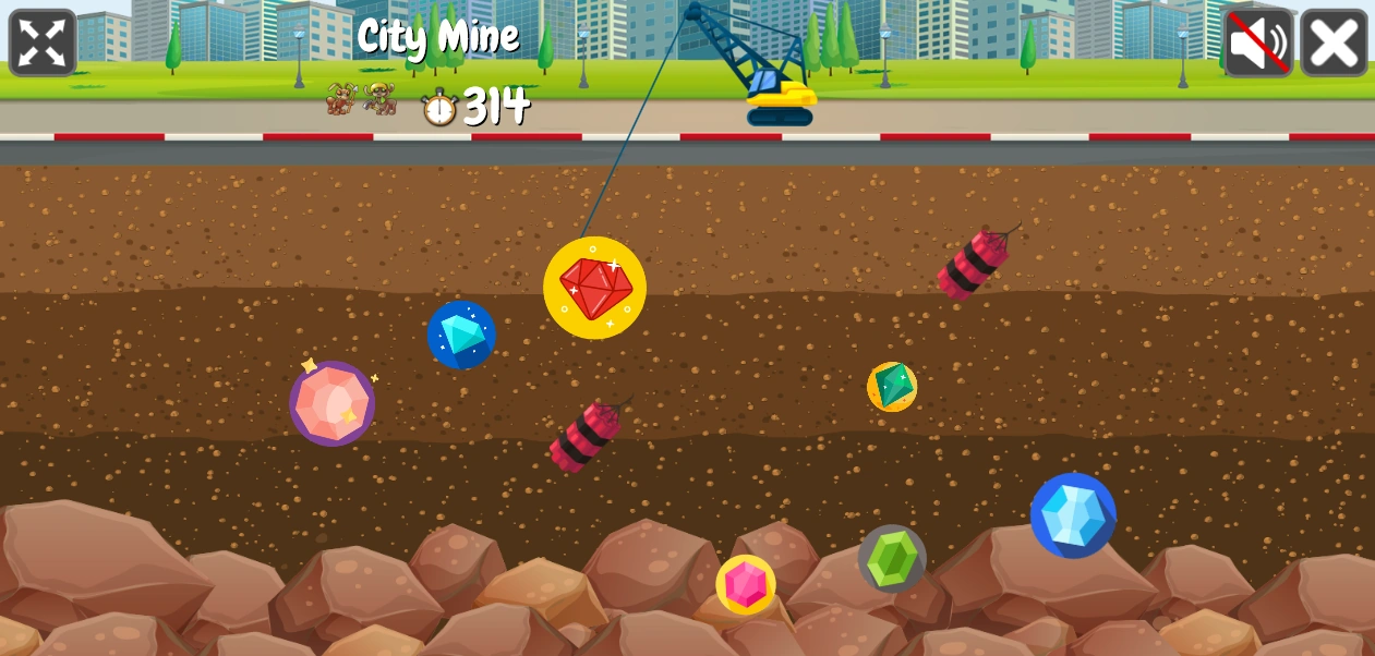 Mining | Marapedia | Fandom