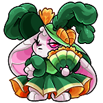 Forums | Marapedia | Fandom