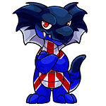 Yakubi | Marapedia | Fandom