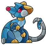 Basil | Marapedia | Fandom