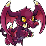 Phanty | Marapedia | Fandom