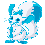 Marapets Archives/Old Pets/Snow | Marapedia | Fandom