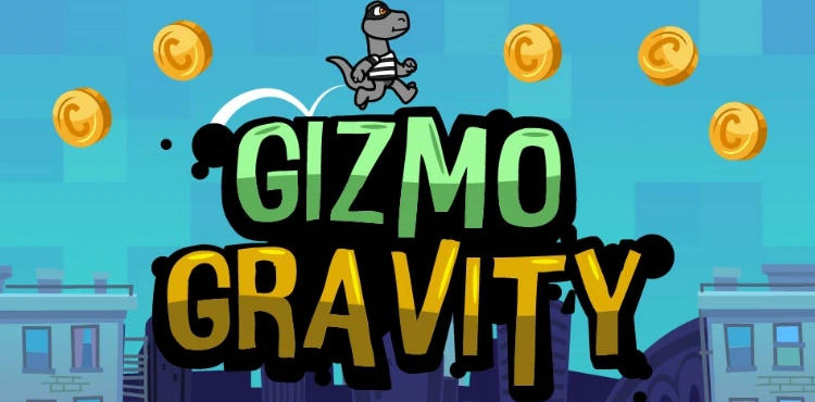 Gizmo Gravity | Marapedia | Fandom