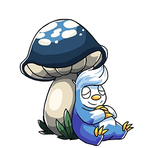 Foxfire Forest Goals | Marapedia | Fandom