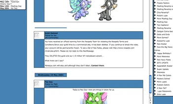 Maraqua | Marapedia | Fandom