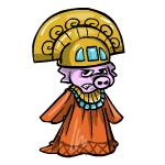 Hades Trading Card | Marapedia | Fandom