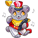 Forums | Marapedia | Fandom