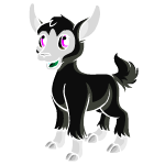 Marapets Archives/Old Pets/Kidlet | Marapedia | Fandom