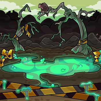 Vortex Park Reservoir | Marapedia | Fandom