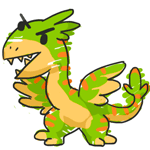 Forums | Marapedia | Fandom