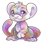 Addow | Marapedia | Fandom