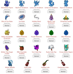 Carol Singing | Marapedia | Fandom