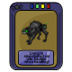 Sniffer Trading Card | Marapedia | Fandom
