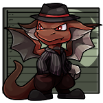 Forums | Marapedia | Fandom