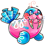 Flab | Marapedia | Fandom
