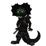 Marapets Archives/Old Pets/Yakubi | Marapedia | Fandom