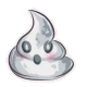 Spoopy | Marapedia | Fandom