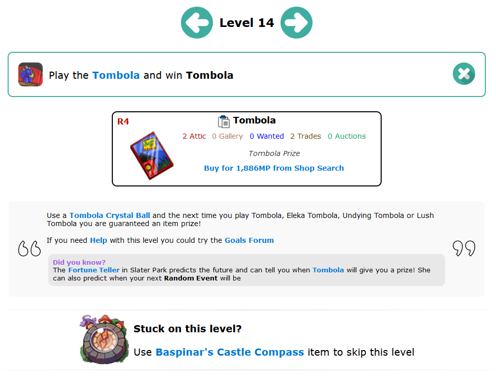 Compasses | Marapedia | Fandom