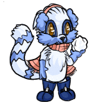 Snowball Fight Trading Cards | Marapedia | Fandom