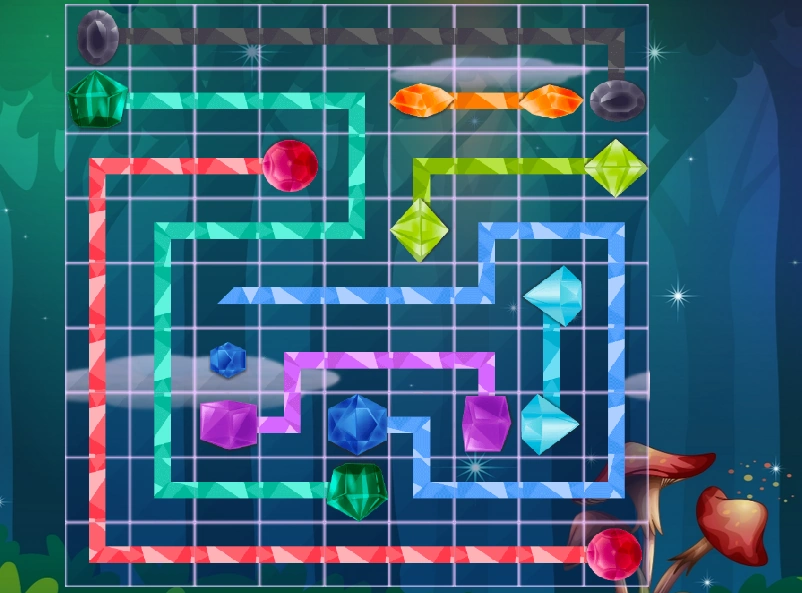 Mineral Match | Marapedia | Fandom