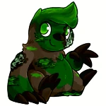 Astro | Marapedia | Fandom