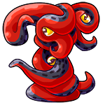 Phanty | Marapedia | Fandom