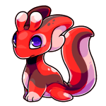 Limax | Marapedia | Fandom