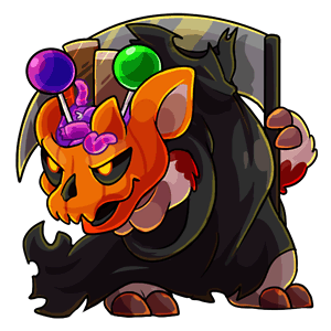 Marapets Survival Guide | Marapedia | Fandom