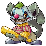 Addow | Marapedia | Fandom