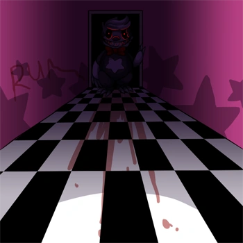 Labyrinth | Marapedia | Fandom