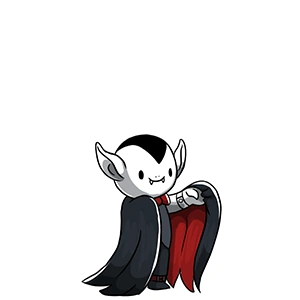 Vampire | Marapedia | Fandom