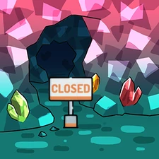 Mining | Marapedia | Fandom