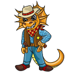 Marapets Archives/Old Pets/Yakubi | Marapedia | Fandom