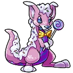 Arinya | Marapedia | Fandom