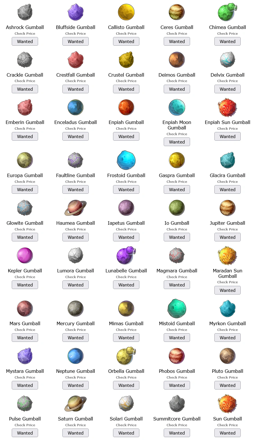 Solar Flare | Marapedia | Fandom