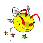 Lxi Trading Card | Marapedia | Fandom