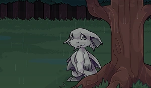 Drizzle | Marapedia | Fandom