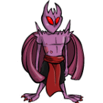 Villain Trading Card | Marapedia | Fandom