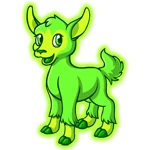 Marapets Archives/Old Pets/Kidlet | Marapedia | Fandom