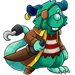 Basil | Marapedia | Fandom