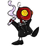 Plutonium Trading Card | Marapedia | Fandom