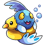 Lord Splishy Splashy Trading Card | Marapedia | Fandom