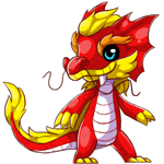 Yakubi | Marapedia | Fandom