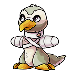 Mining | Marapedia | Fandom