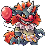 Forums | Marapedia | Fandom