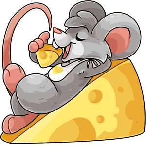 Gouda | Marapedia | Fandom