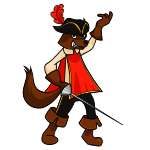 Muskit Trading Card | Marapedia | Fandom