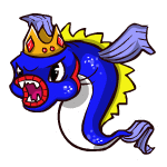 Tichu Trading Card | Marapedia | Fandom