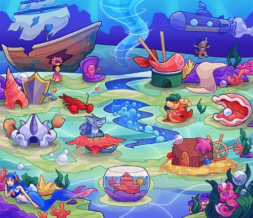 Jenoa | Marapedia | Fandom